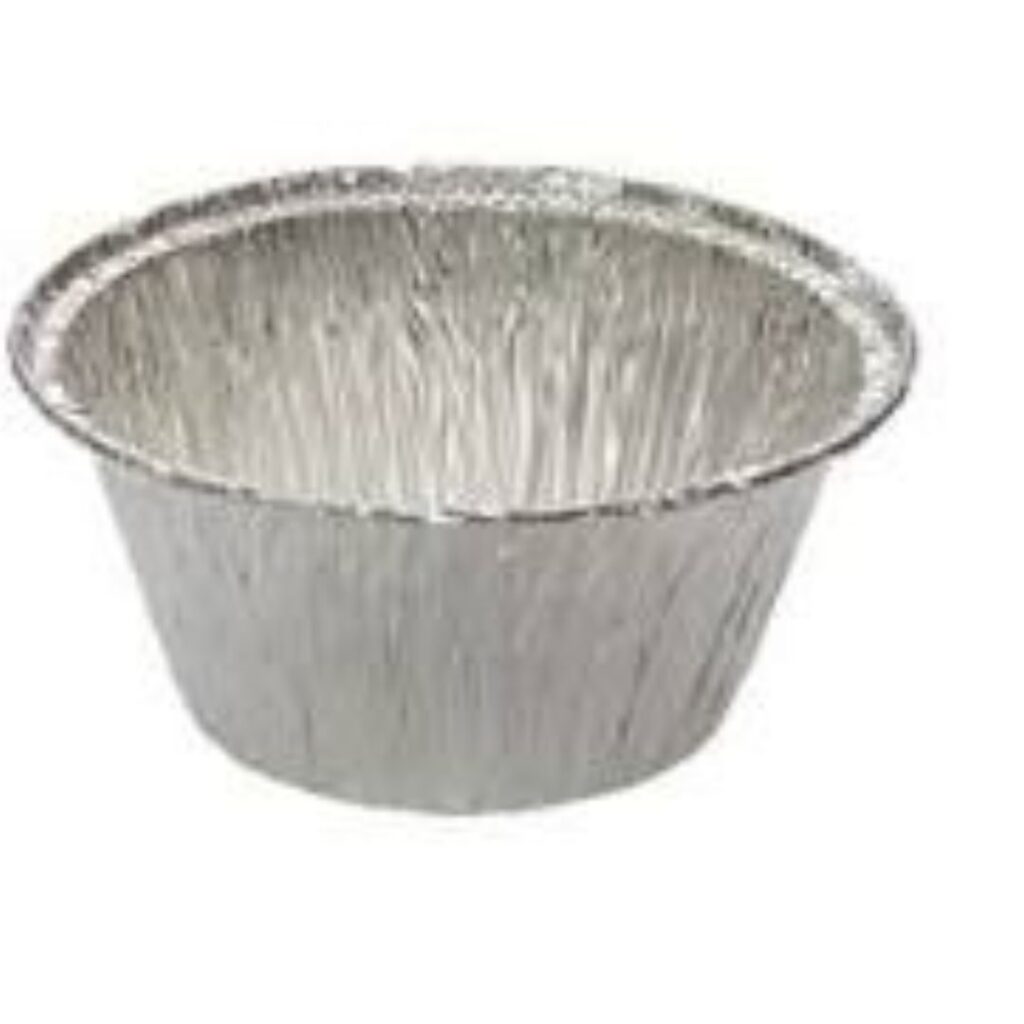 ALUMINIO VASO FLAN P/10 CHICO (1500) – gabipack.com