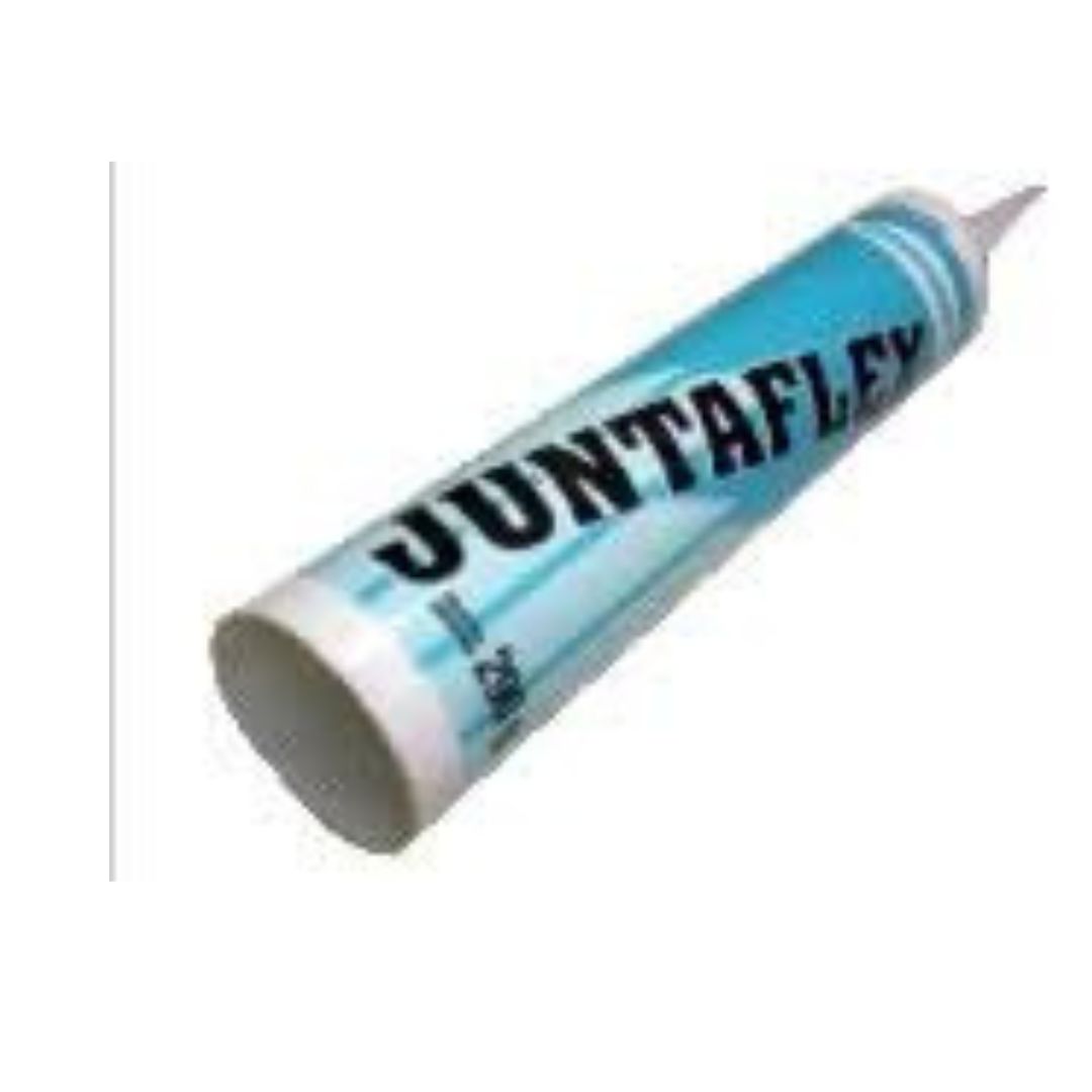 JUNTAFLEX TRANSPARENTE 280G – gabipack.com