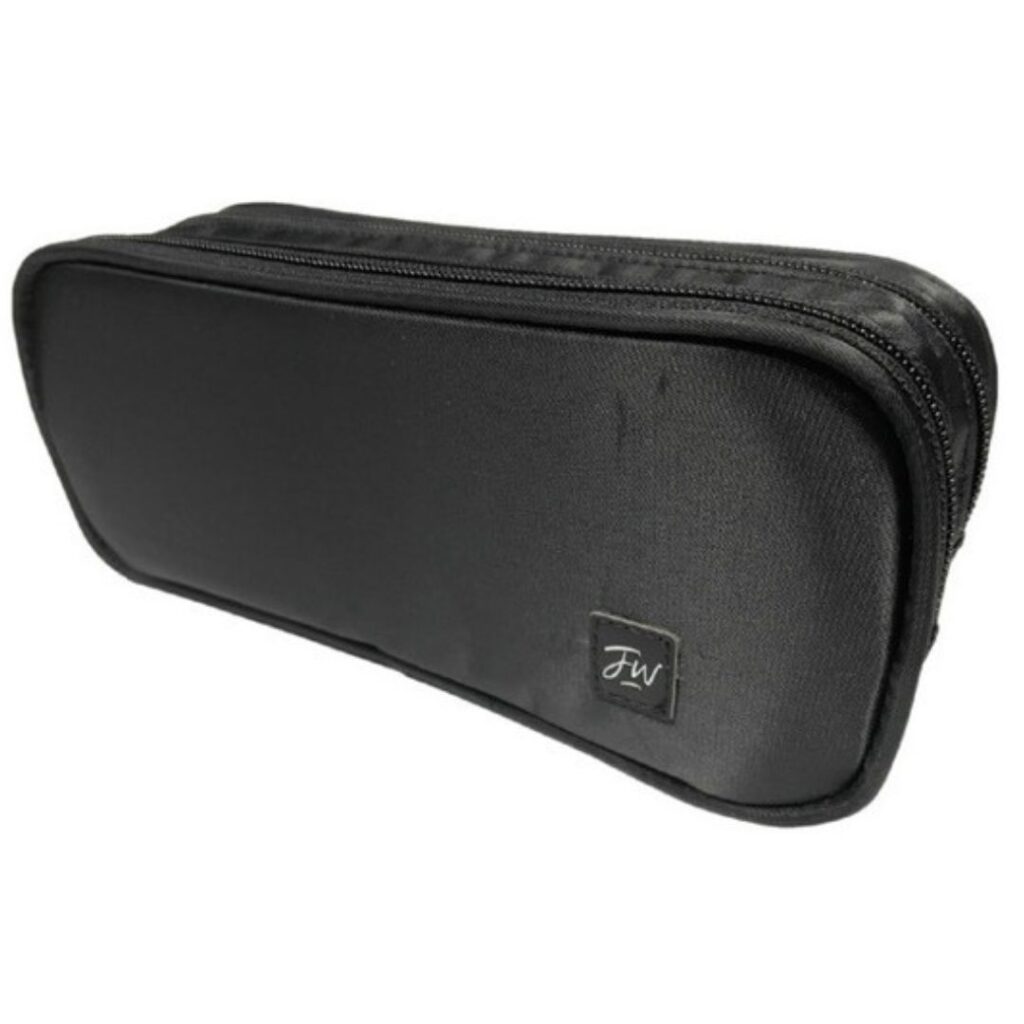 CANOPLA FW OVAL 2 CIERRES CLASICA – gabipack.com